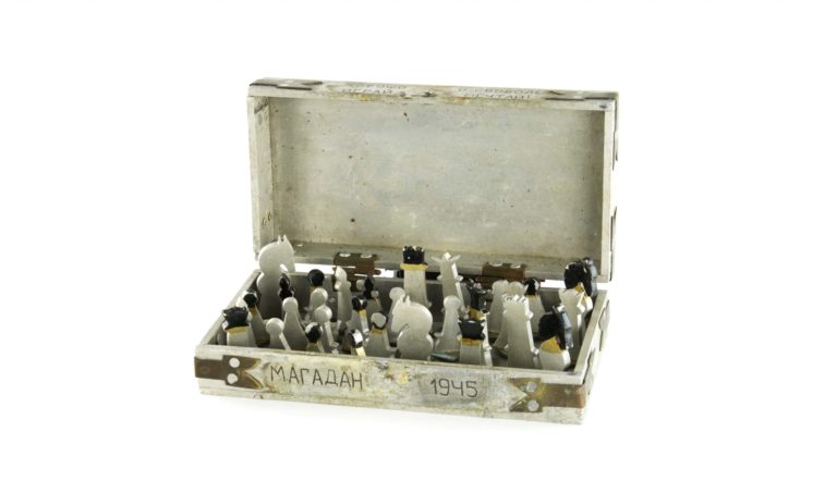 The Cultural Revolution - Museum of Communist Terror